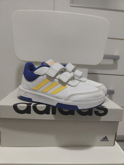 Adidas patike za decaka