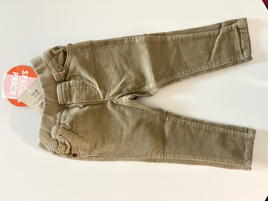Pantalone