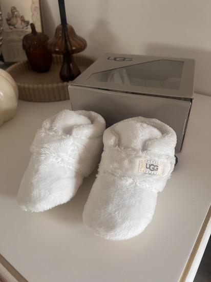 Ugg patofne decje 20,5