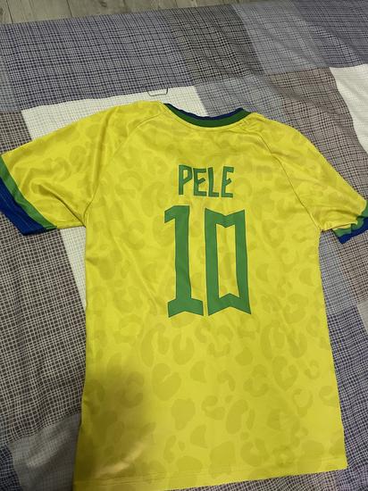 Dres Brasil