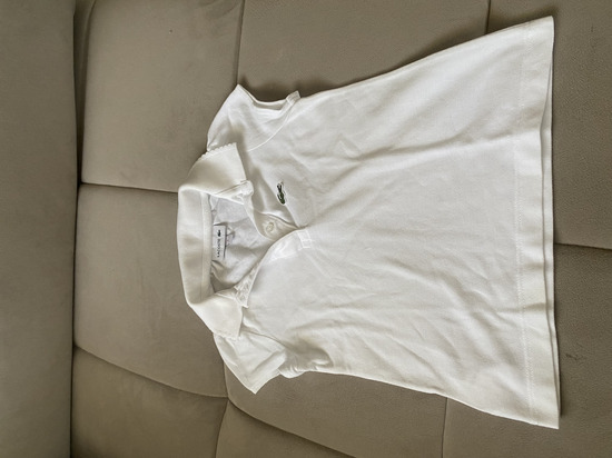 Lacoste Majica unisex AKCIJAAAA!!!