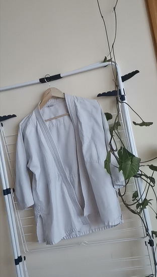 Kimono