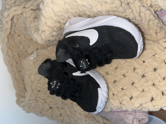 Nike patike 17