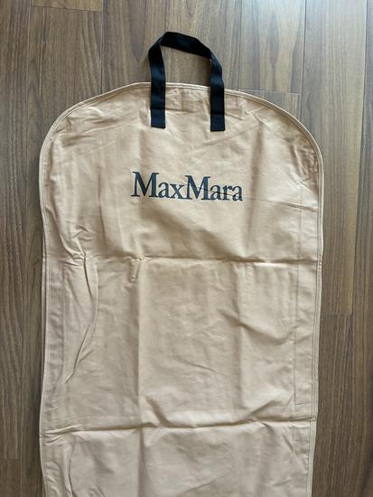 Max Mara nov original dustbag 150x60cm