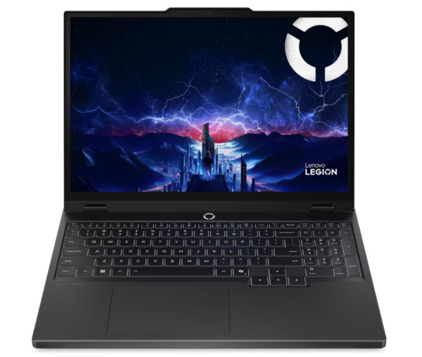 NB Lenovo Legion5 U7-255HX/32GB/M.2 1TB/15,1''/RTX5050 8GB/2Y/SRB/83F00035YA