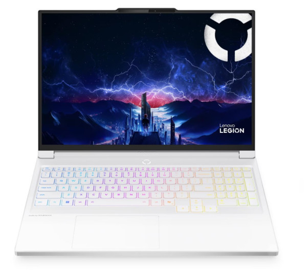 NB Lenovo Legion 7 16 U9-275HX/32GB/M.2 2TB/16''/RTX5070 8GB/2Y/SRB/83KY002RYA