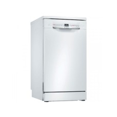 BOSCH Sudo mašina SPS2HKW59E