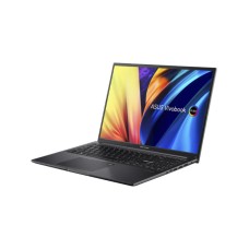 ASUS Vivobook 16 OLED X1605VA-SH2225W (16 inca FHD OLED, i7-13620H, 16GB, SSD 1TB, Win11 Home)