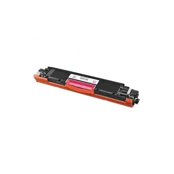 Toner Xprint HP CE313A/CF353A (CP1025,M175,M275,LBP7010/7018) Magenta