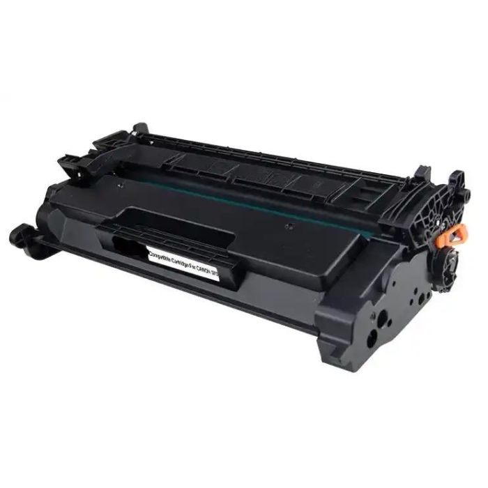 Toner Enlit Canon CRG-070H(LBP24/463/246/465/461DW) bez čipa