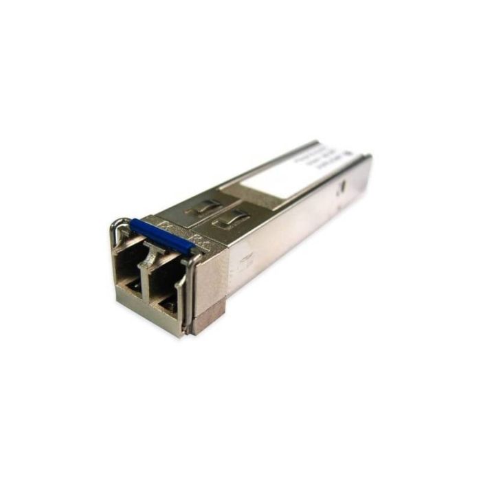 NT-SFP-10G-LR MODUL SINGLEMODE
