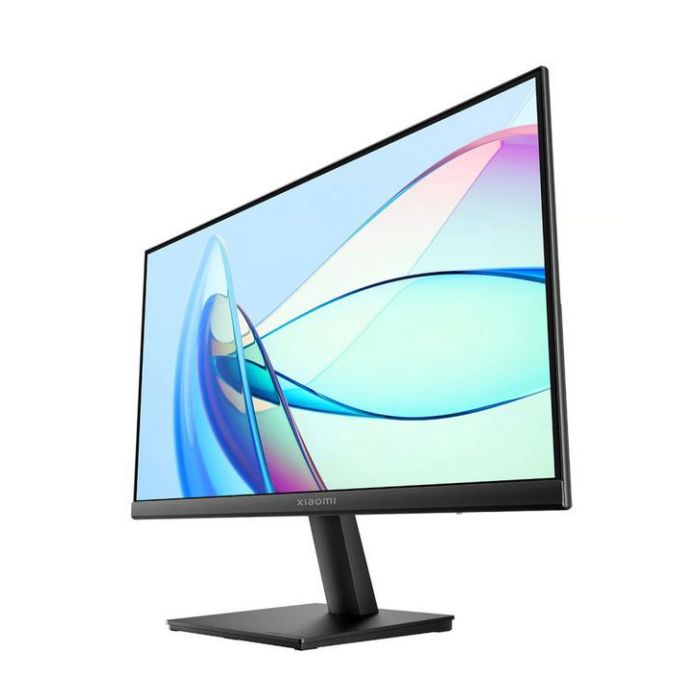 Xiaomi Mi Monitor A22i EU