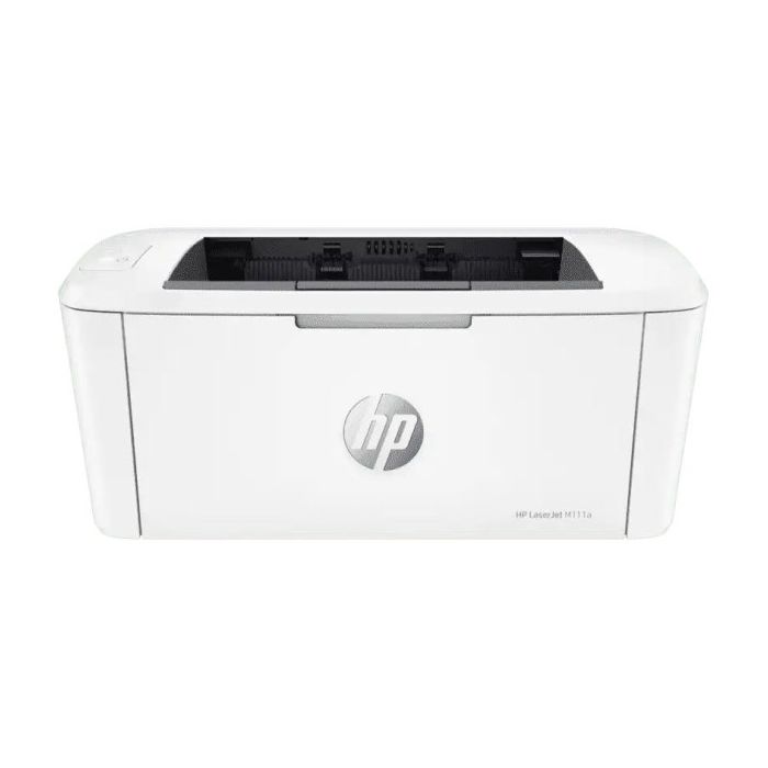Štampač LaserJet HP M111a 600x600dpi/21ppm 7MD67A