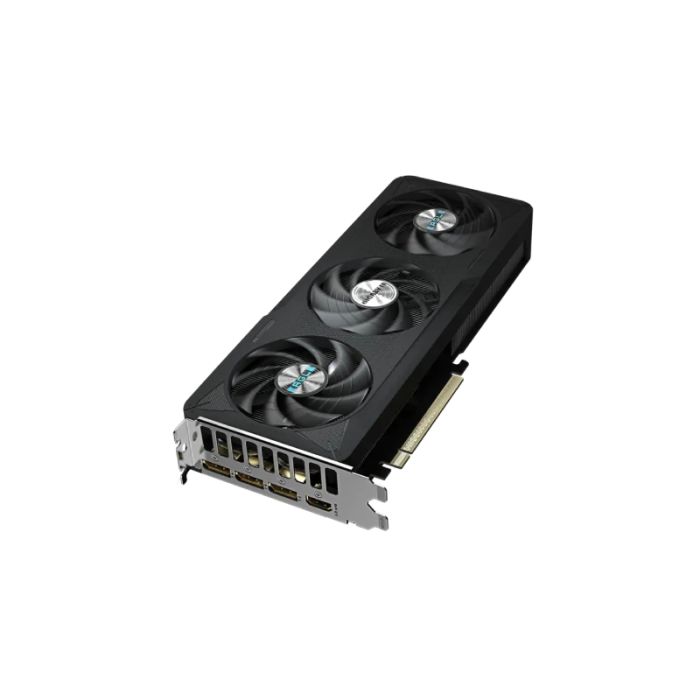 nVidia GeForce RTX 5060 EAGLE MAX 8GB 128bit GV-N5060EAGLEMAX OC-8GD rev. 1.0 grafička karta