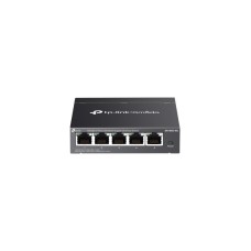 TP LINK Switch TP-LINK DS105G-M2