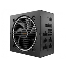 BE QUIET Pure Power 12M 850W BN344 Gold modularno napajanje