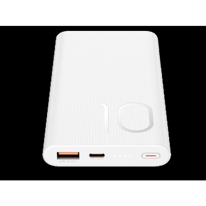 Prenosivi punjac HONOR Choice Power Bank 22.5W/10000mAh/beli