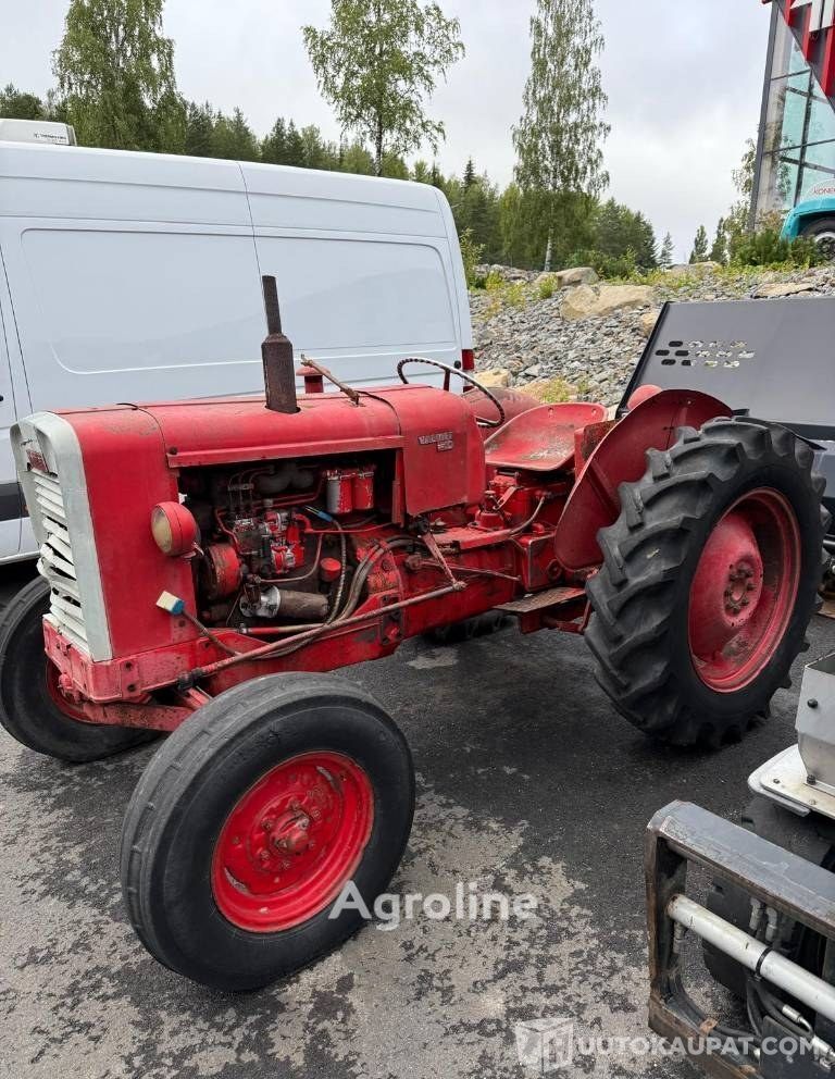 Prodaje se Valmet 361 traktor točkaš na aukciji