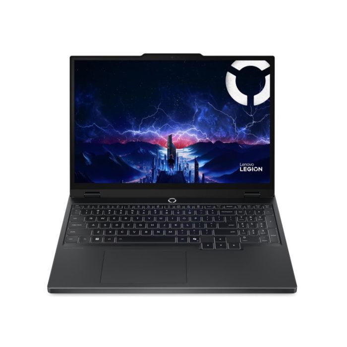 NB Lenovo Legion5 U7-255HX/32GB/M.2 1TB/15,1"/RTX5050 8GB/Win11Pro/83F00035YA