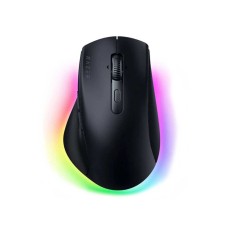RAZER Pro Click V2 - Ergonomic Wireless Mouse for Work - FRML Packaging