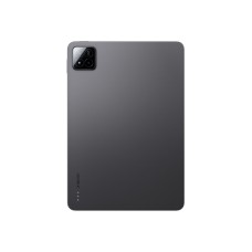 XIAOMI Pad 7 Pro Gray 12GB RAM 512GB ROM (VHU5303EU)
