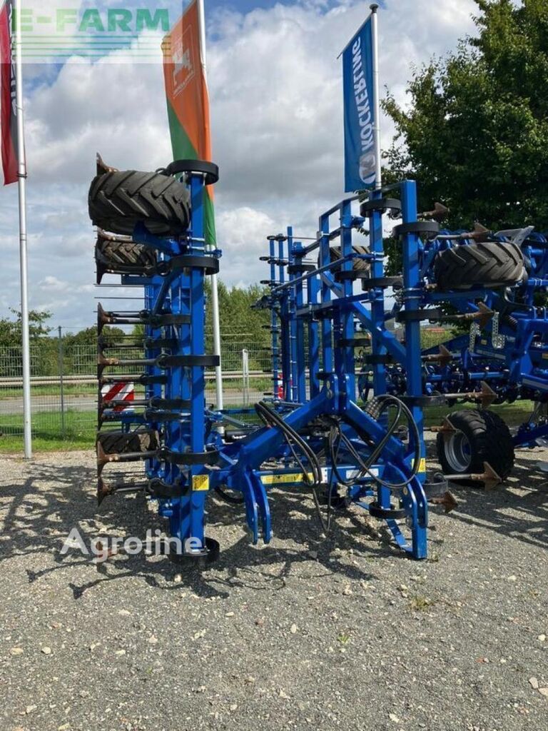 Köckerling allrounder classic 530 2.0 kultivator