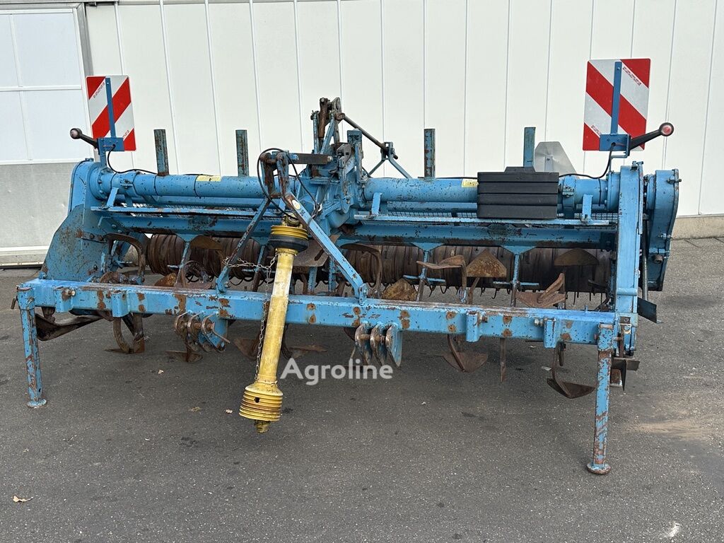Imants 32SC290-RTH kultivator