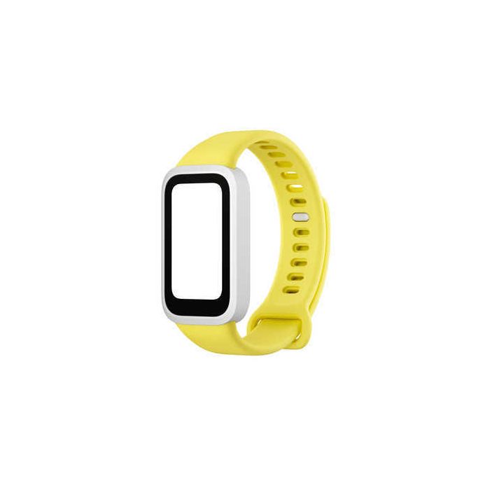 Xiaomi Smart Band 9 Active Strap Yellow
