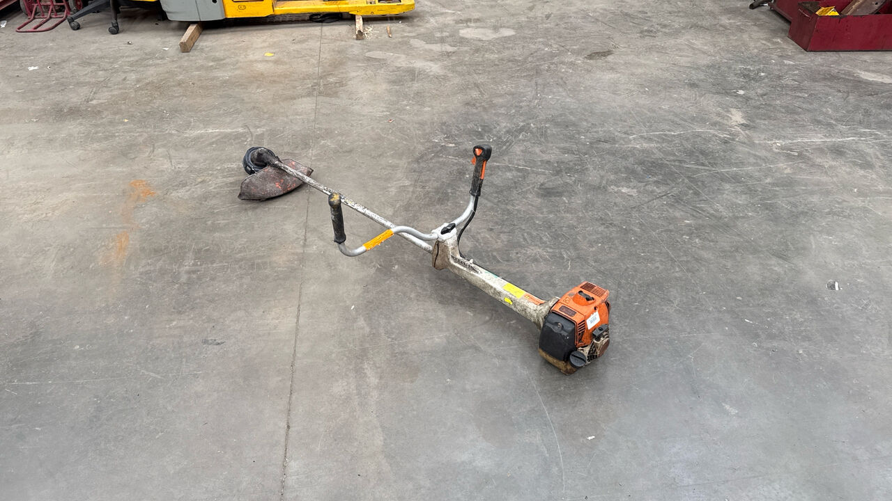 Stihl FS45C trimer za travu