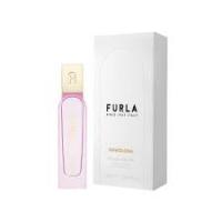 Furla Favolosa
