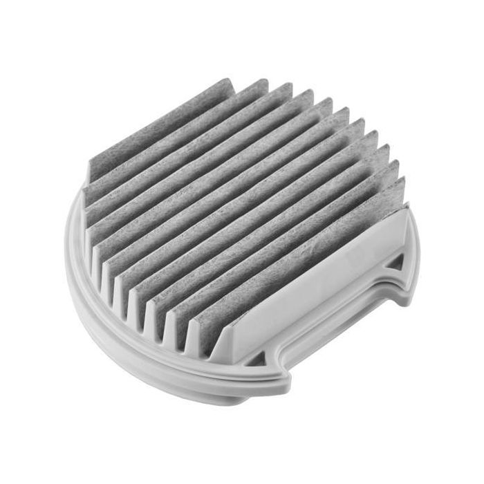 Xiaomi Mi Vacuum Cleaner Light HEPA Filter (2-Pack)