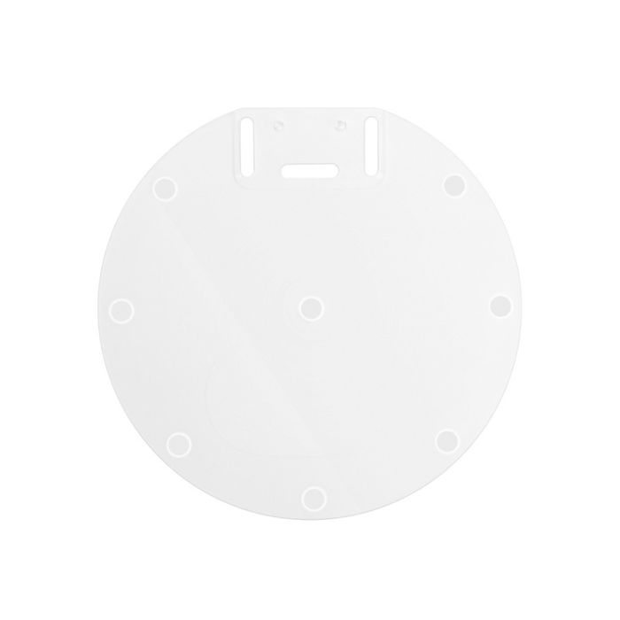 Xiaomi Mi Robot Vacuum-Mop 1C/2Pro+/2 Waterproof Mat