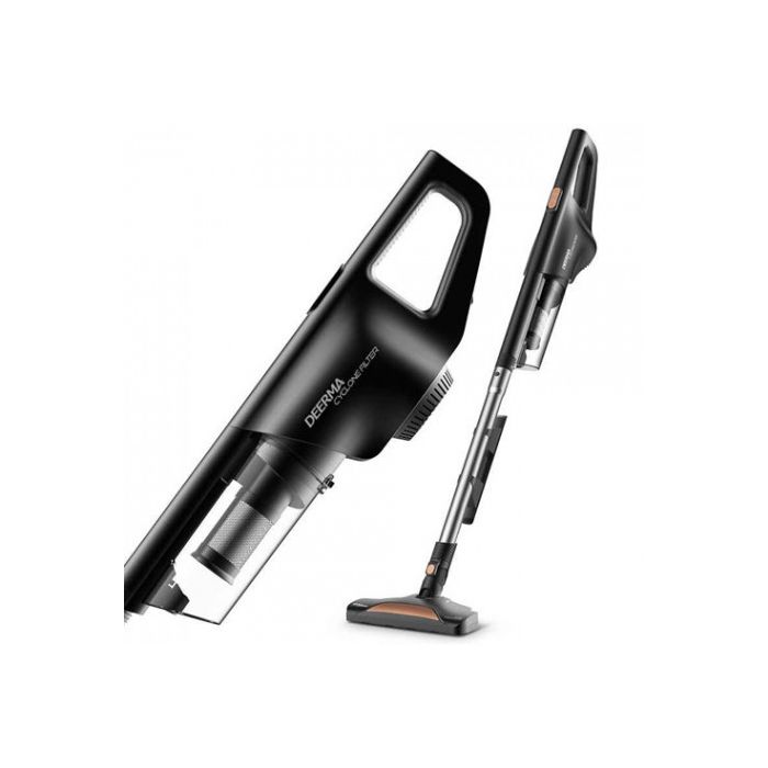 Deerma Stick Vacuum Cleaner DX600