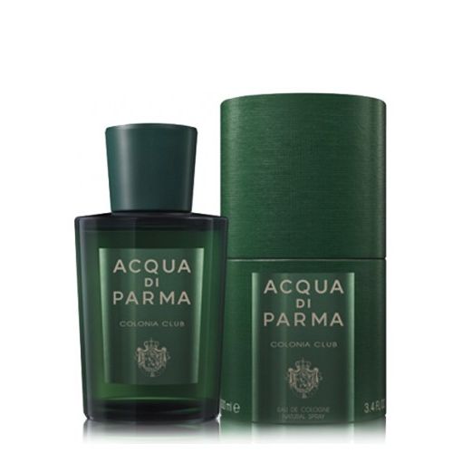Acqua di Parma Colonia Club M edc 100ml