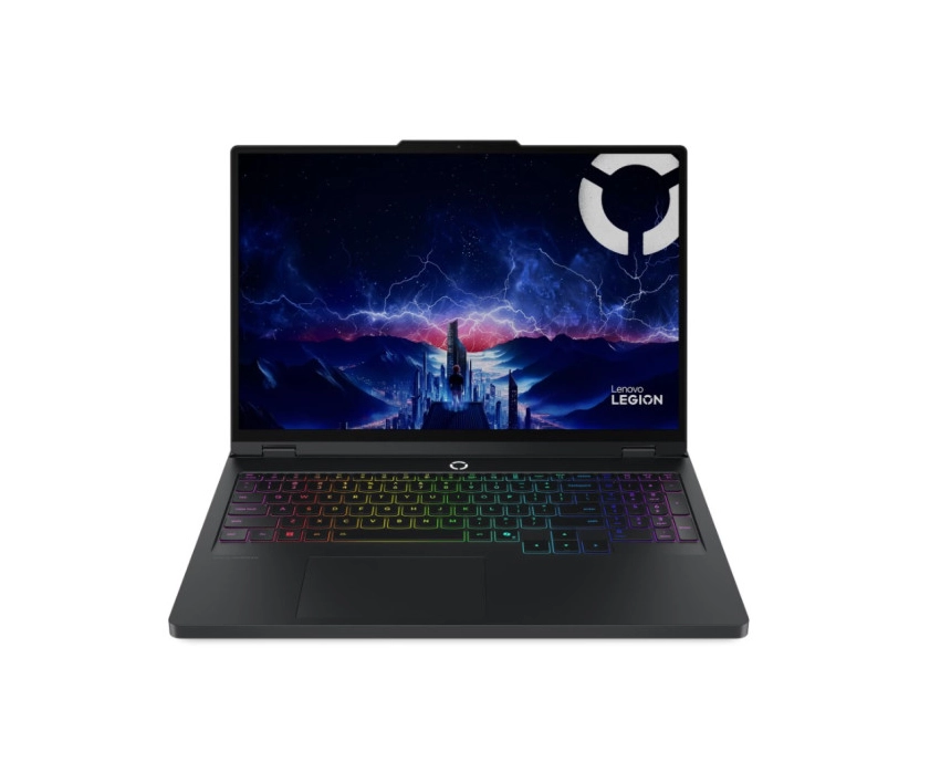 Lenovo NB Legion Pro 5 16IAX10H U9-275HX/32GB/1TB/16 WQXGA/5070Ti 12GB/83LU001KYA