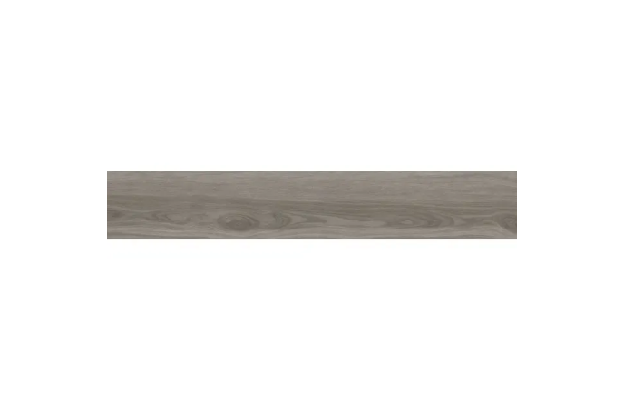 Tau Ceramica Pločica - Origin Gray - 30x180cm - 1,62m2/kut