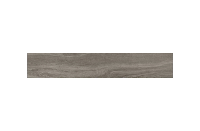 Tau Ceramica Pločica - Origin Gray - 20x120cm - Rett. - 1,44m2/kut