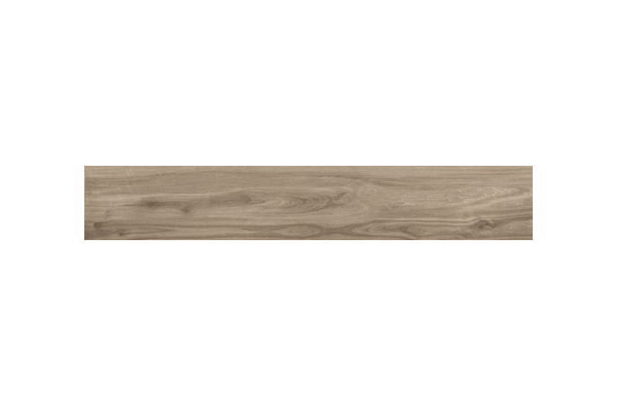Tau Ceramica Pločica - Origin Tan - 30x180cm - 1,62m2/kut