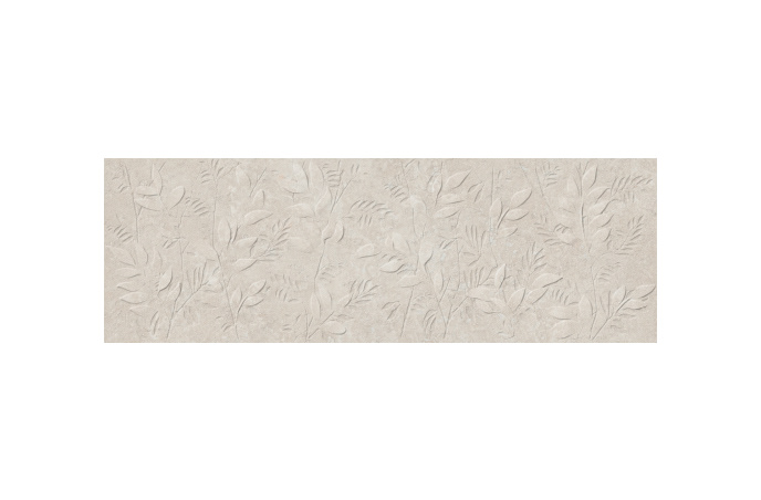 Tau Ceramica Pločica - Amelie Rlv.Cleo Sand- 30x90cm - Rett. - 1,35m2/kut