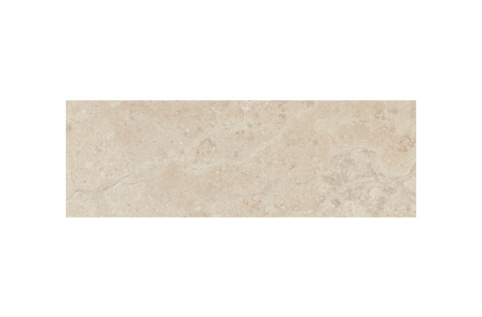 Tau Ceramica Pločica - Cambria Sand- 30x90cm - Rett. - 1,35m2/kut
