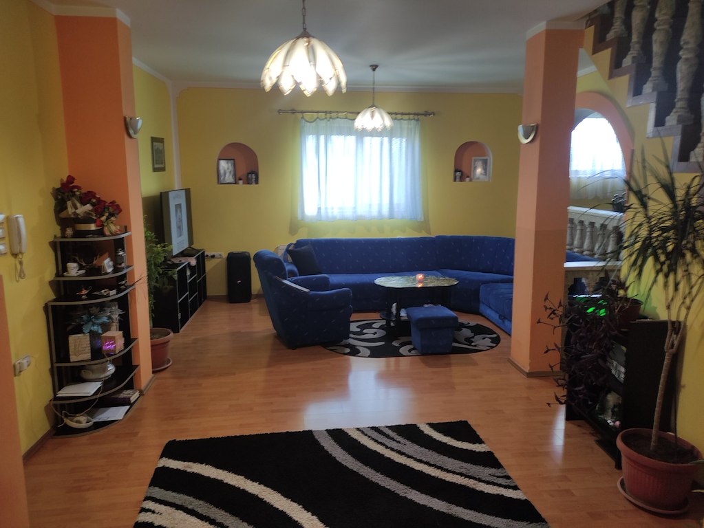 Kuća Novo Selo ID#886 183.000 €