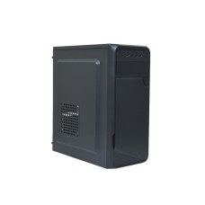 ZEUS INTEL Pentium G6405 DDR4 8GB M.2 512GB Win11Pro
