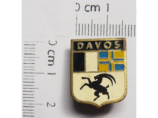 Davos