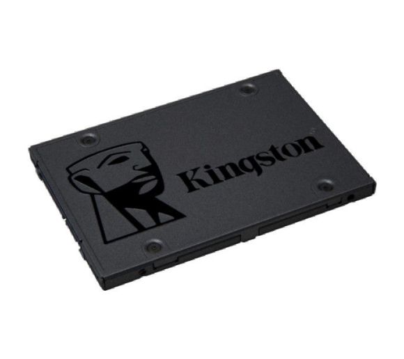 Kingston - SSD Kingston 960GB SA400S37/960G