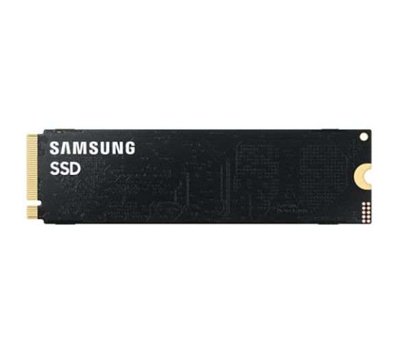 Samsung - SSD M.2 NVMe PCIe 5.0 1TB Samsung 9100 Pro 148000/13400MB/s MZ-VAP1T0BW
