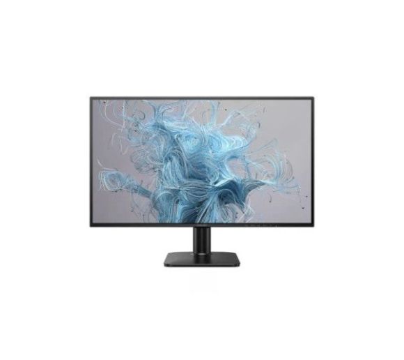 Philips - Monitor 27" Philips 27E2N1110/00 IPS 1920x1080/120Hz/1ms/HDMI/VGA