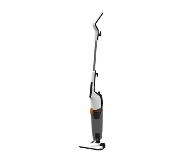 Deerma Vacuum Cleaner DX 170