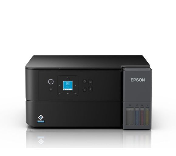 EPSON - L4360 EcoTank ITS wireless multifunkcijski inkjet štampač
