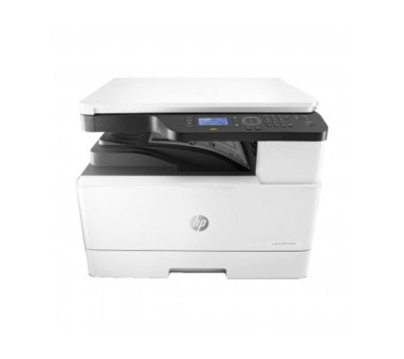 HP - MFP LaserJet HP M436DN štampač/skener/kopir/2KY38A