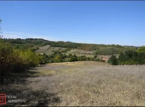 Prodaja Građevinsko zemljište - Beograd, Savski Venac Centar